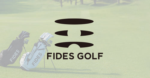 ABOUT | FIDES | フィデス 公式サイト